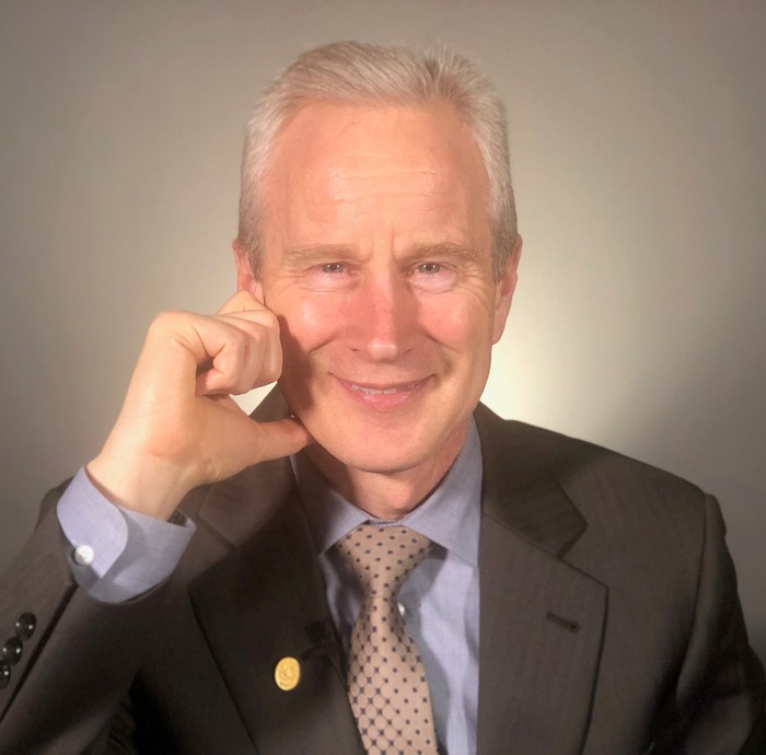 Dr. Peter McCullough MPH :: expertpanel